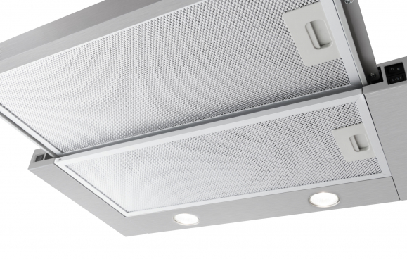 OTP6243IH OTP6243IH • Абсорбатори • Hansa