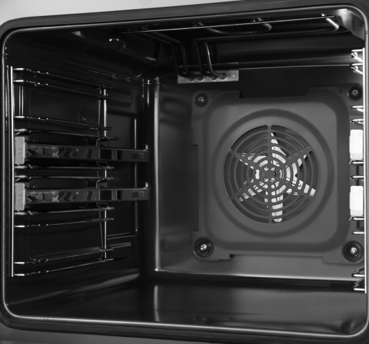 BOES60475 BOES60475 • Ovens • Hansa